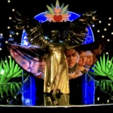 Alexis 3XL | RuPaul's Drag Race Wiki | Fandom