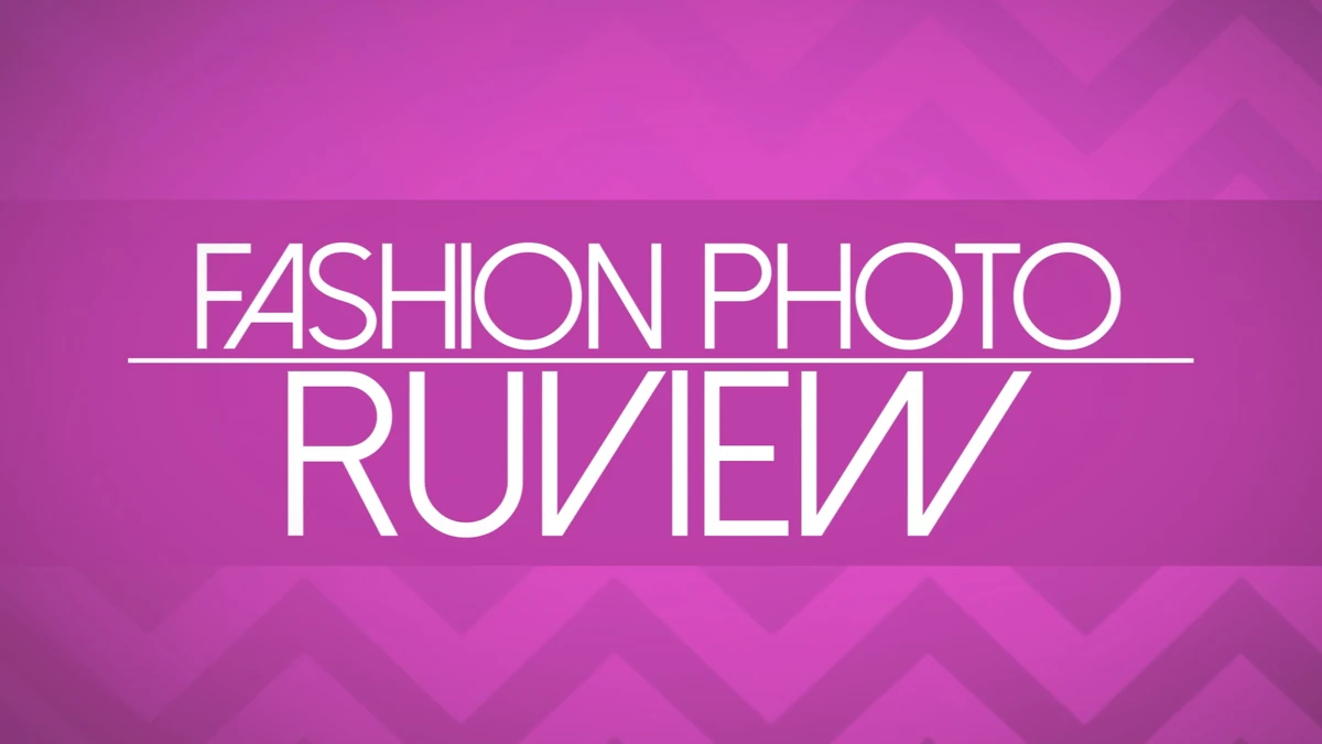 Fashion Photo RuView/Season 10 | RuPaul's Drag Race Wiki | Fandom