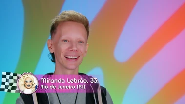 Miranda Lebrão | RuPaul's Drag Race Wiki | Fandom