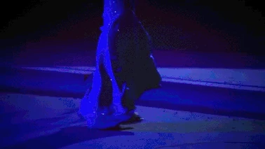 Priscilla Chambers | RuPaul's Drag Race Wiki | Fandom