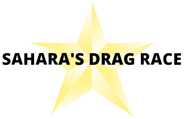 User blog:Sahara Luxx/Sahara's Drag Race Season 1 | RuPaul's Drag Race ...