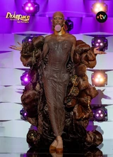 Mami Watta | RuPaul's Drag Race Wiki | Fandom