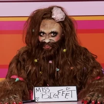 Jewels Sparkles | RuPaul's Drag Race Wiki | Fandom