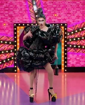 Kyran Thrax | RuPaul's Drag Race Wiki | Fandom