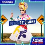 Art Simone | RuPaul's Drag Race Wiki | Fandom