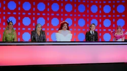 The Mainstage/Drag Race Philippines | RuPaul's Drag Race Wiki | Fandom