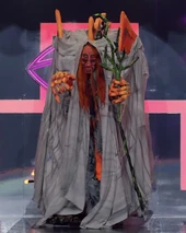 Electra Walpurgis | RuPaul's Drag Race Wiki | Fandom