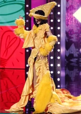 Lydia B Kollins | RuPaul's Drag Race Wiki | Fandom