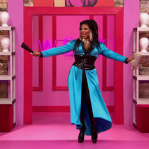 Peppermint | RuPaul's Drag Race Wiki | Fandom