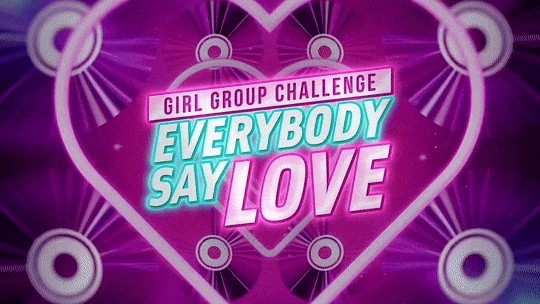 Girl Group Challenge/RuPaul's Drag Race Global All Stars | RuPaul's ...