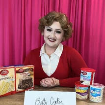 Hormona Lisa | RuPaul's Drag Race Wiki | Fandom