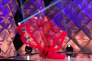 Perla | RuPaul's Drag Race Wiki | Fandom