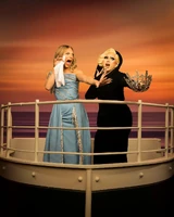 Canada's Drag Race (Season 4) | RuPaul's Drag Race Wiki | Fandom