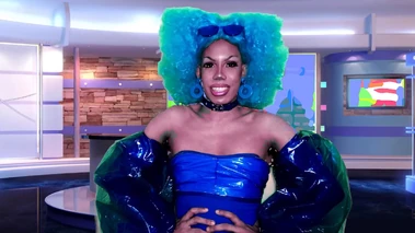 Organzza | RuPaul's Drag Race Wiki | Fandom