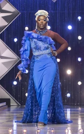 Vanity Milan | RuPaul's Drag Race Wiki | Fandom