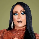 Jade | RuPaul's Drag Race Wiki | Fandom