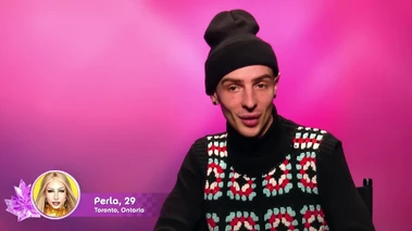 Perla | RuPaul's Drag Race Wiki | Fandom