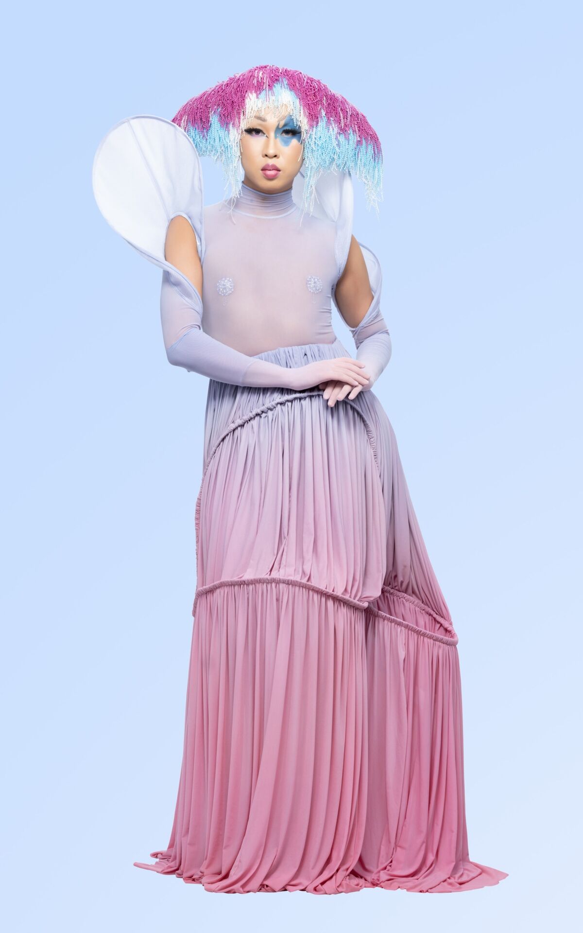 Suki Doll | RuPaul's Drag Race Wiki | Fandom