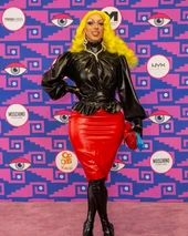 Eva Blunt | RuPaul's Drag Race Wiki | Fandom