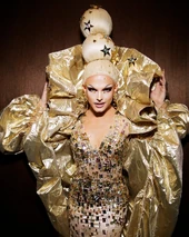 Sam Star | RuPaul's Drag Race Wiki | Fandom