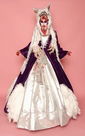 Drag Sethlas | RuPaul's Drag Race Wiki | Fandom