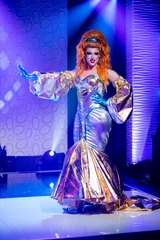 Mandy Moobs | RuPaul's Drag Race Wiki | Fandom