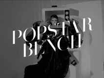 Popstar Bench | RuPaul's Drag Race Wiki | Fandom