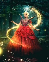 Popstar Bench | RuPaul's Drag Race Wiki | Fandom