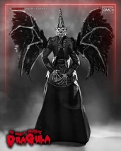 Grey Matter | RuPaul's Drag Race Wiki | Fandom