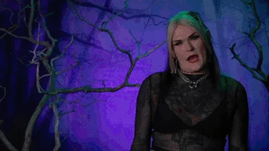 Priscilla Chambers | RuPaul's Drag Race Wiki | Fandom