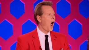 Carson Kressley | RuPaul's Drag Race Wiki | Fandom
