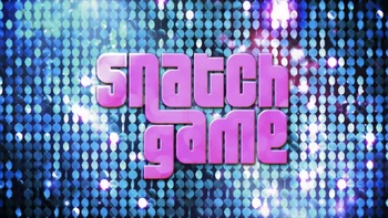 Snatch Game/Drag Race Philippines | RuPaul's Drag Race Wiki | Fandom