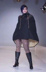 Tempest DuJour | RuPaul's Drag Race Wiki | Fandom