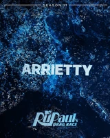 RuPaul's Drag Race (Season 17) | RuPaul's Drag Race Wiki | Fandom