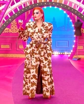 Elips | RuPaul's Drag Race Wiki | Fandom