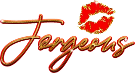 Jorgeous | RuPaul's Drag Race Wiki | Fandom