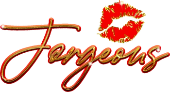 Jorgeous | RuPaul's Drag Race Wiki | Fandom