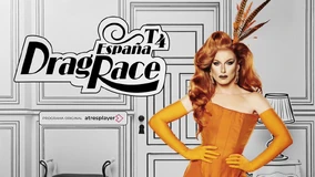 Le Cocó | RuPaul's Drag Race Wiki | Fandom