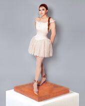 Lemon | RuPaul's Drag Race Wiki | Fandom