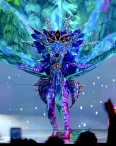 Aries | RuPaul's Drag Race Wiki | Fandom