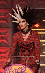 Bosco | RuPaul's Drag Race Wiki | Fandom