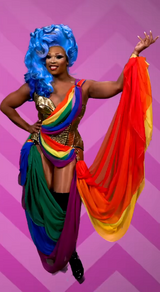 Peppermint | RuPaul's Drag Race Wiki | Fandom