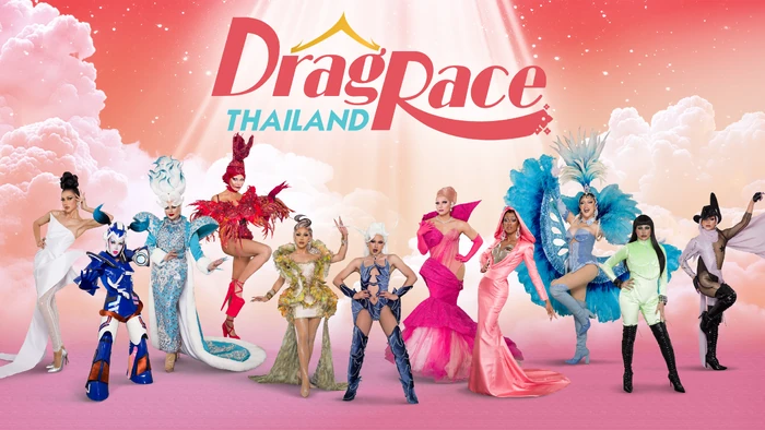Drag Race Thailand (Season 3) | RuPaul's Drag Race Wiki | Fandom