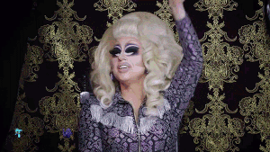 The Boulet Brothers' Dragula (Season 4) | RuPaul's Drag Race Wiki | Fandom