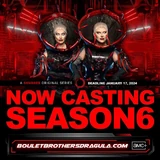 The Boulet Brothers' Dragula (Season 6) | RuPaul's Drag Race Wiki | Fandom