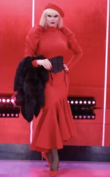 Elliott with 2 Ts | RuPaul's Drag Race Wiki | Fandom