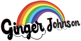 Ginger Johnson | RuPaul's Drag Race Wiki | Fandom