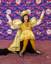 Paper Cut | RuPaul's Drag Race Wiki | Fandom