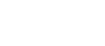 Crystal Envy | RuPaul's Drag Race Wiki | Fandom