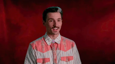 Grey Matter | RuPaul's Drag Race Wiki | Fandom